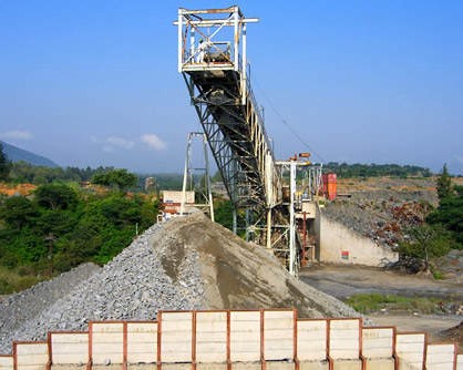 Projects - Roytech Automation Controls