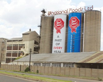 Projects - Roytech Automation Controls