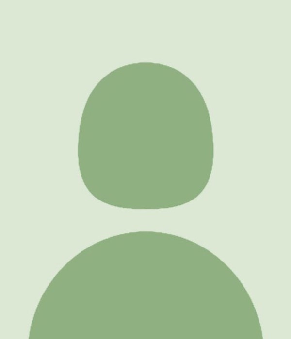 Roytech Automation Controls